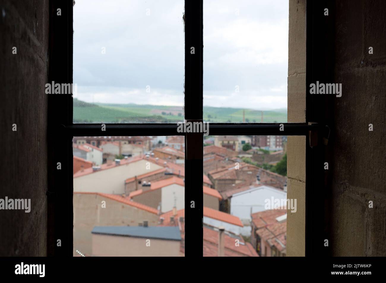 Windows Spanish Town at Amanda Litherland blog