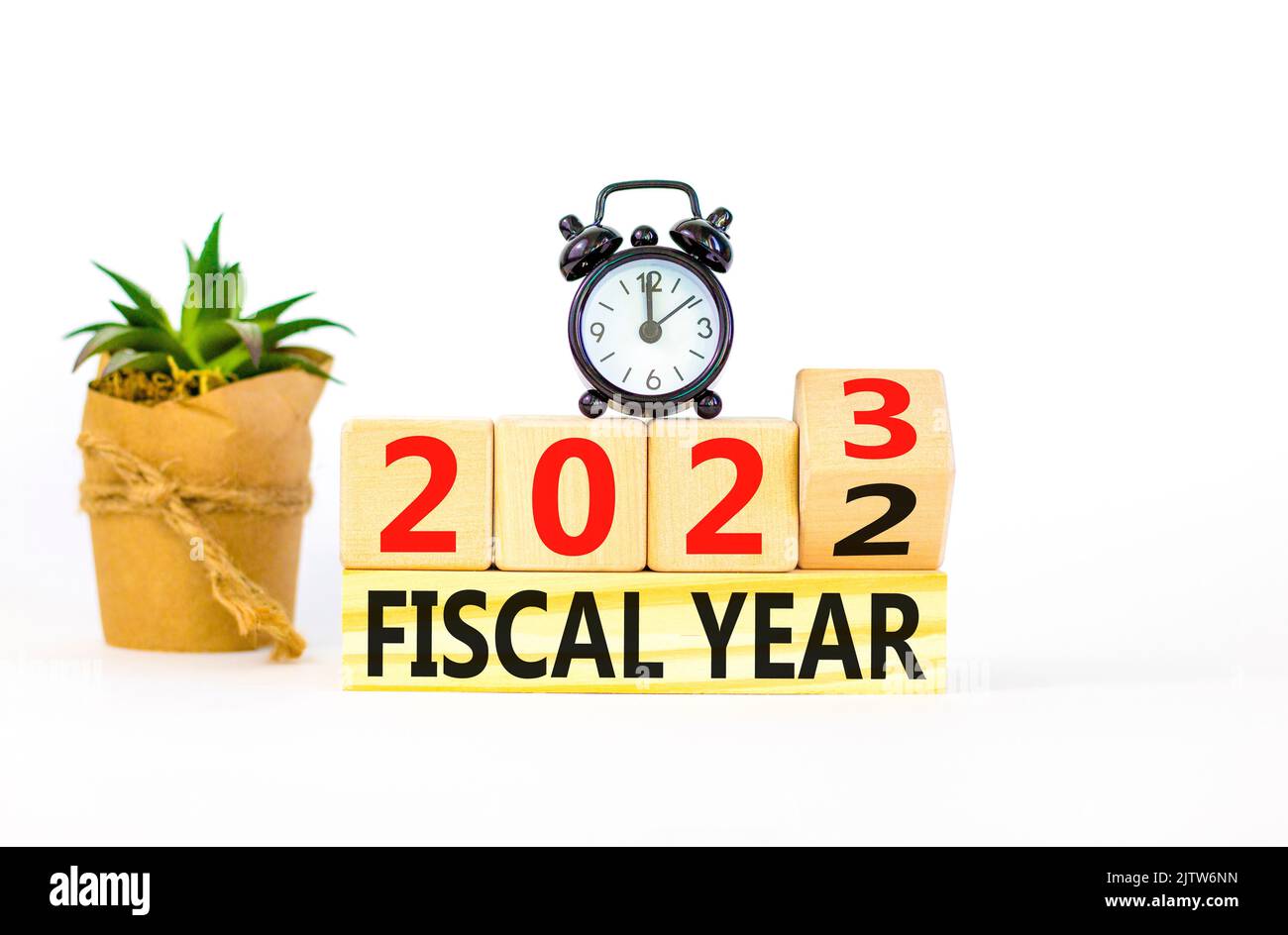 2022 Fiscal Calendar 2022-fiscal-calendar