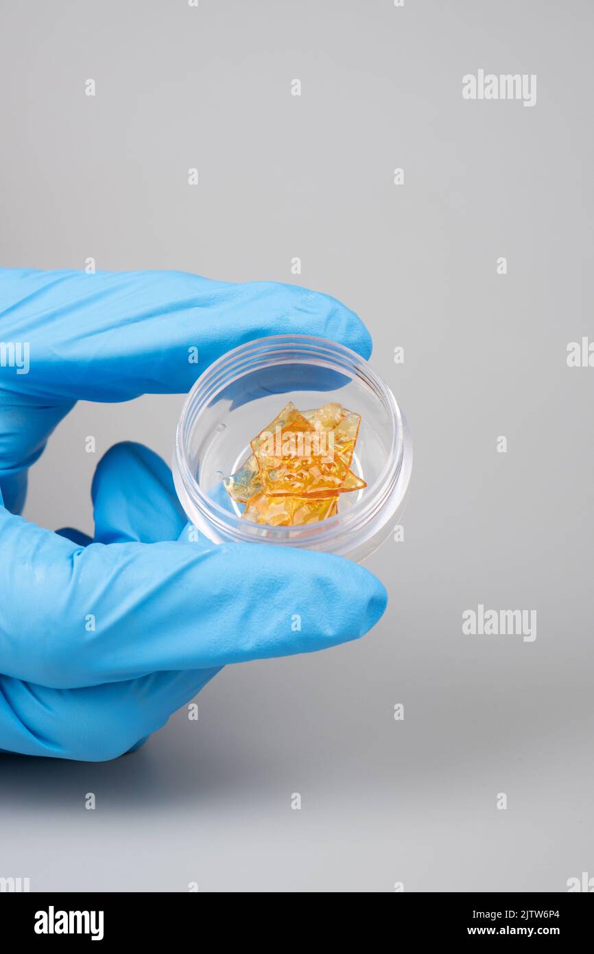 Strong box hi-res stock photography and images - Alamy