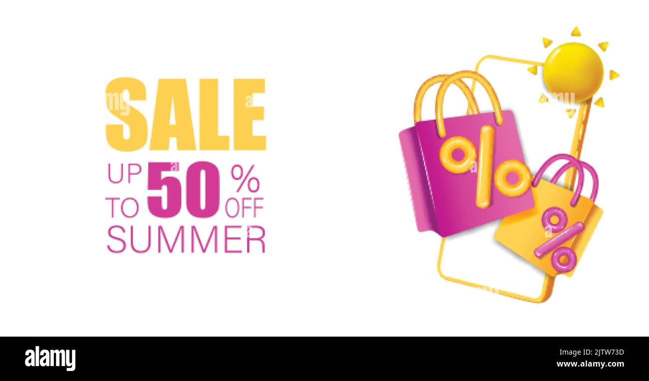 Solar package Stock Vector Images - Alamy