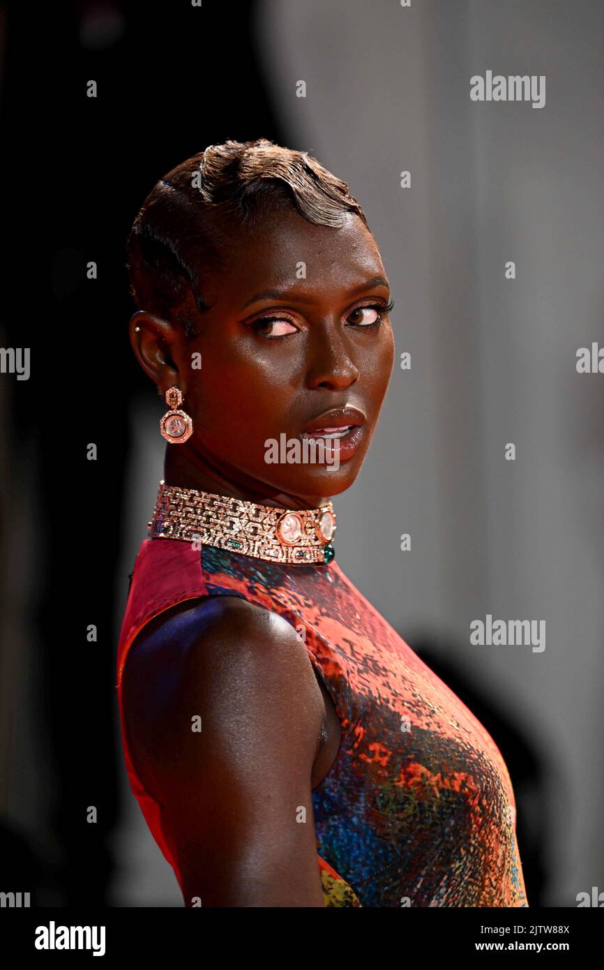 79th Venice International Film Festival - Seconda Serata - Red Carpet ...