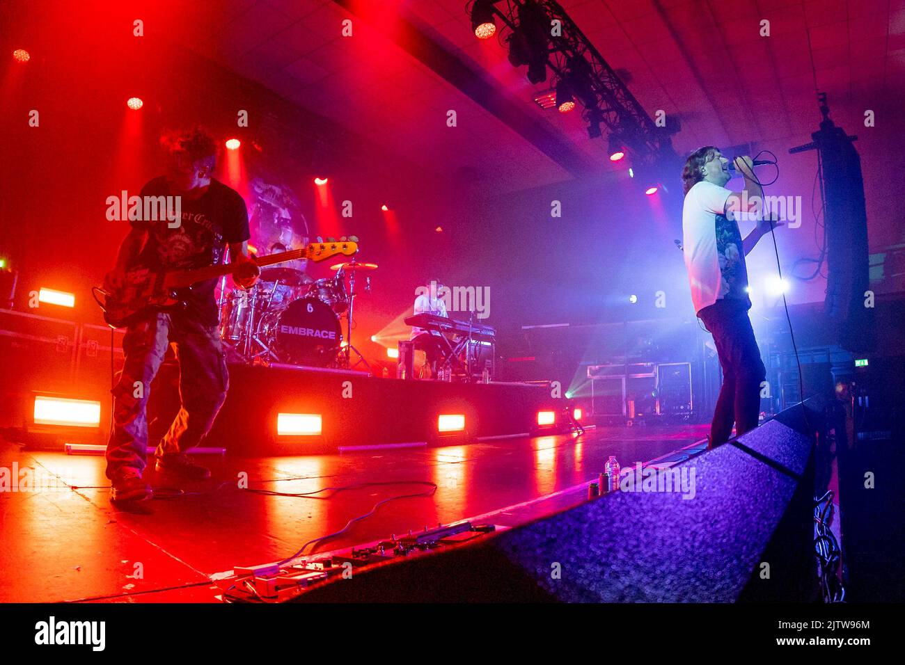 Mickey dale hi-res stock photography and images - Alamy