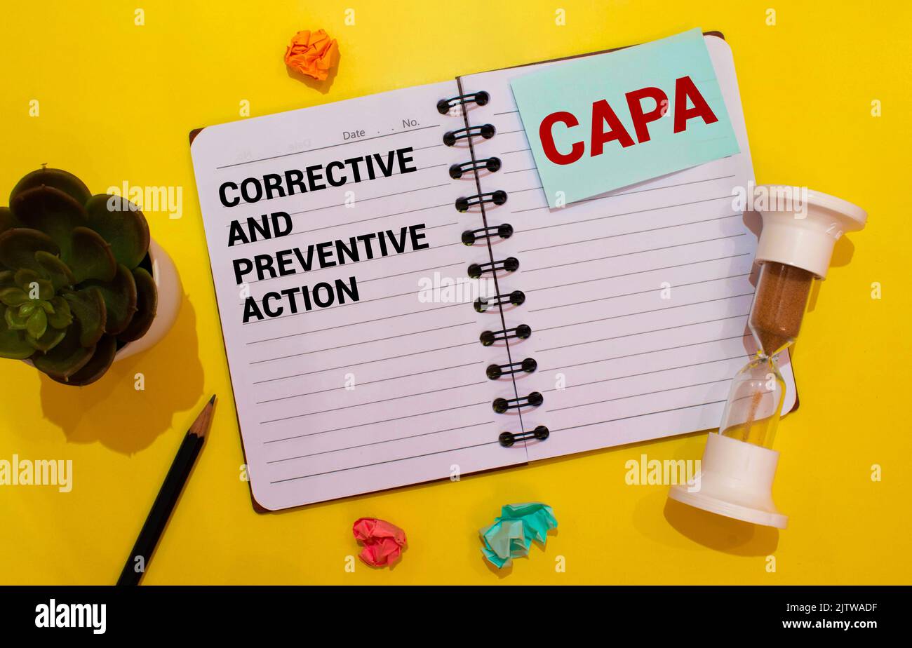 Action plan sticker hi-res stock photography and images - Alamy