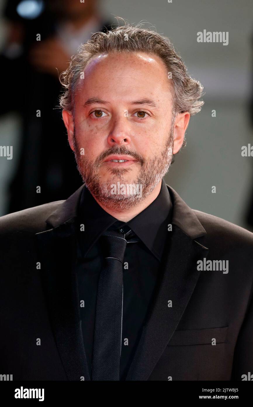 Stacy perskie hi-res stock photography and images - Alamy