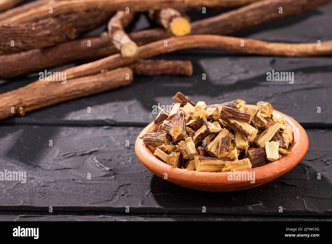 Orosus hi-res stock photography and images - Alamy