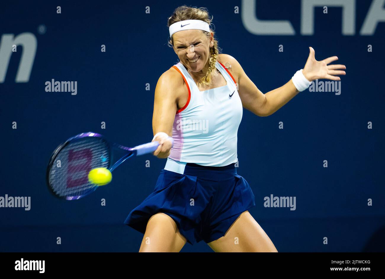 Ashlyn krueger hi-res stock photography and images - Alamy