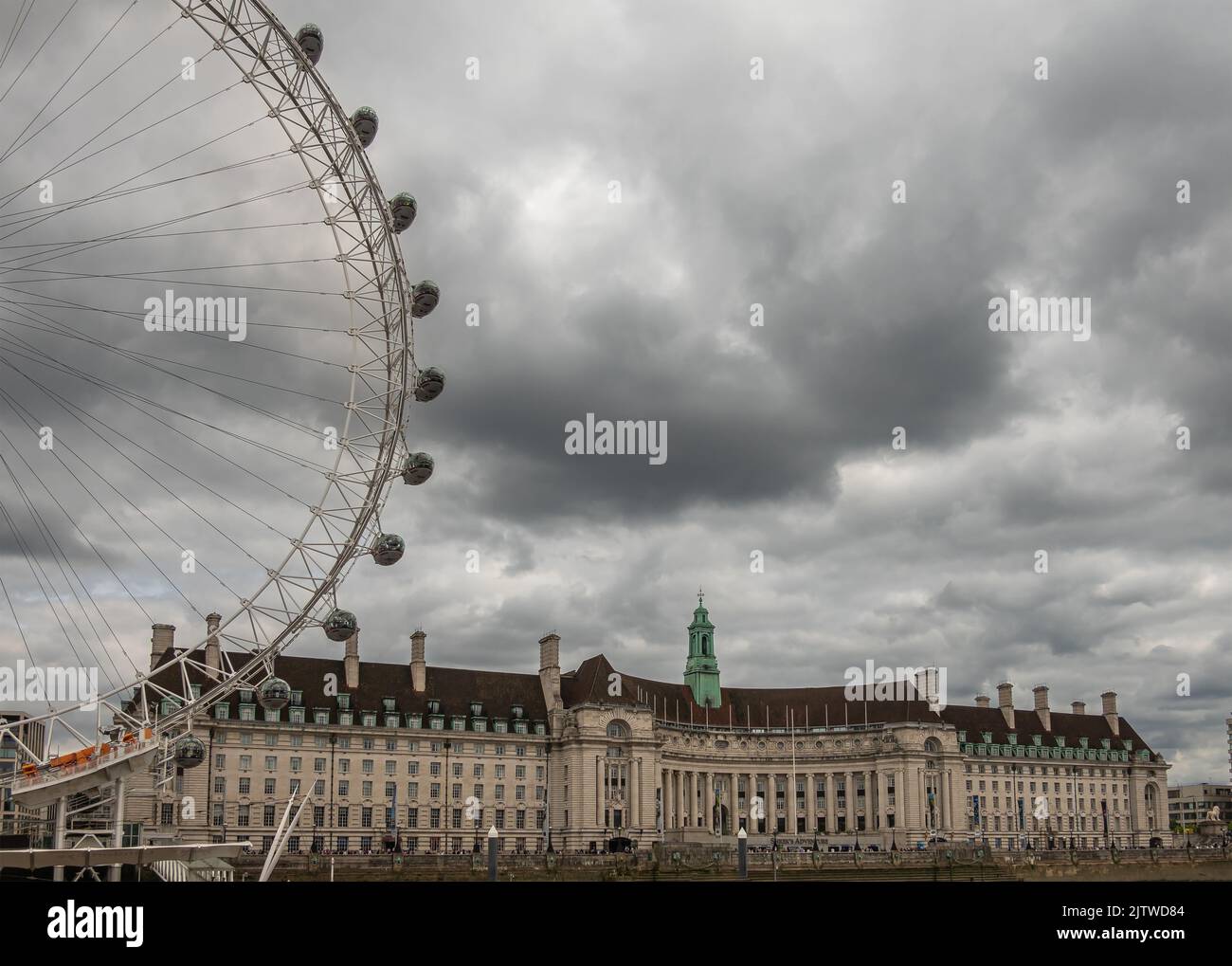 Hal circle hi-res stock photography and images - Alamy