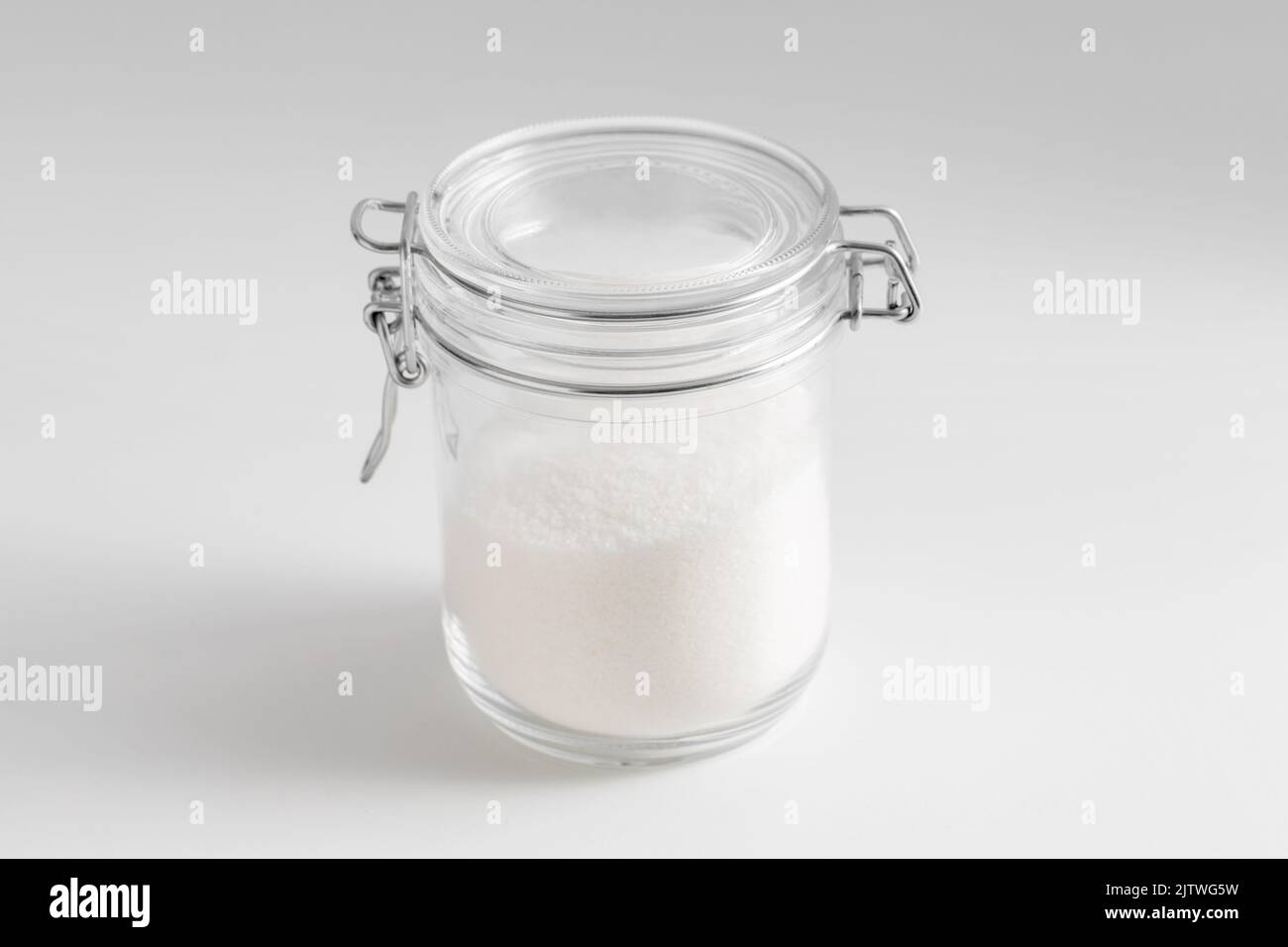 Long carbohydrates hi-res stock photography and images - Alamy