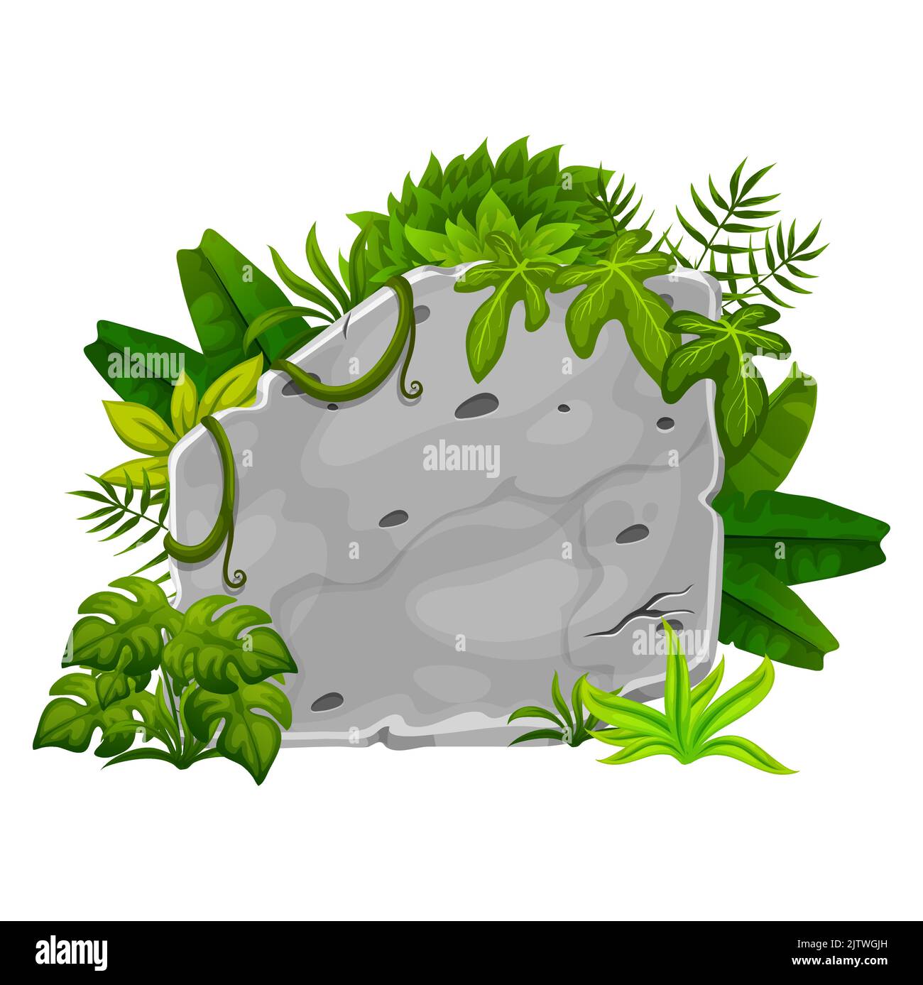 Garden board game Stock Vector Images - Alamy