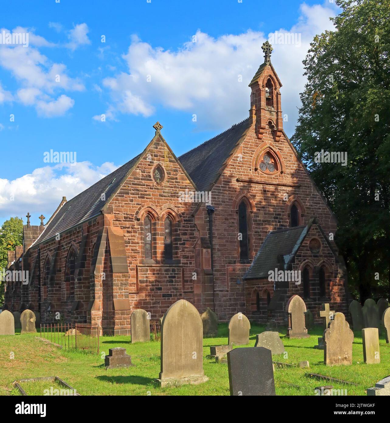 James mountford allen hi-res stock photography and images - Alamy