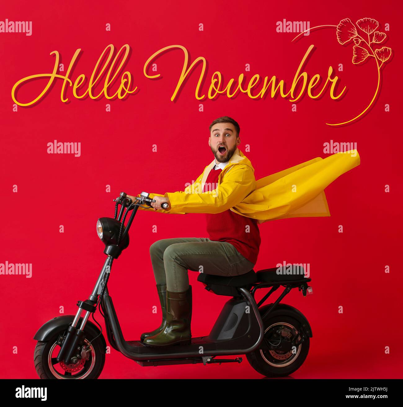 Fast fashion climate hi-res stock photography and images - Alamy