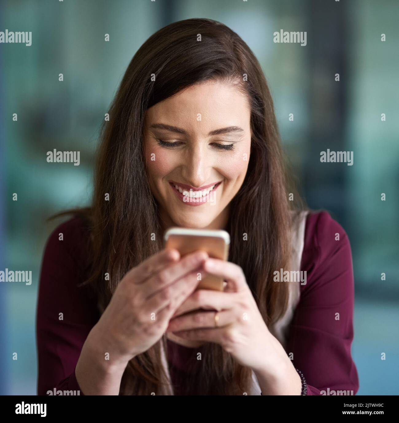 Creative manner hi-res stock photography and images - Alamy