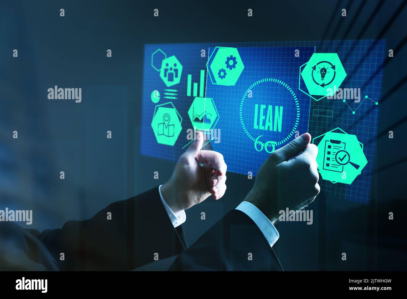 Screen defects hi-res stock photography and images - Alamy