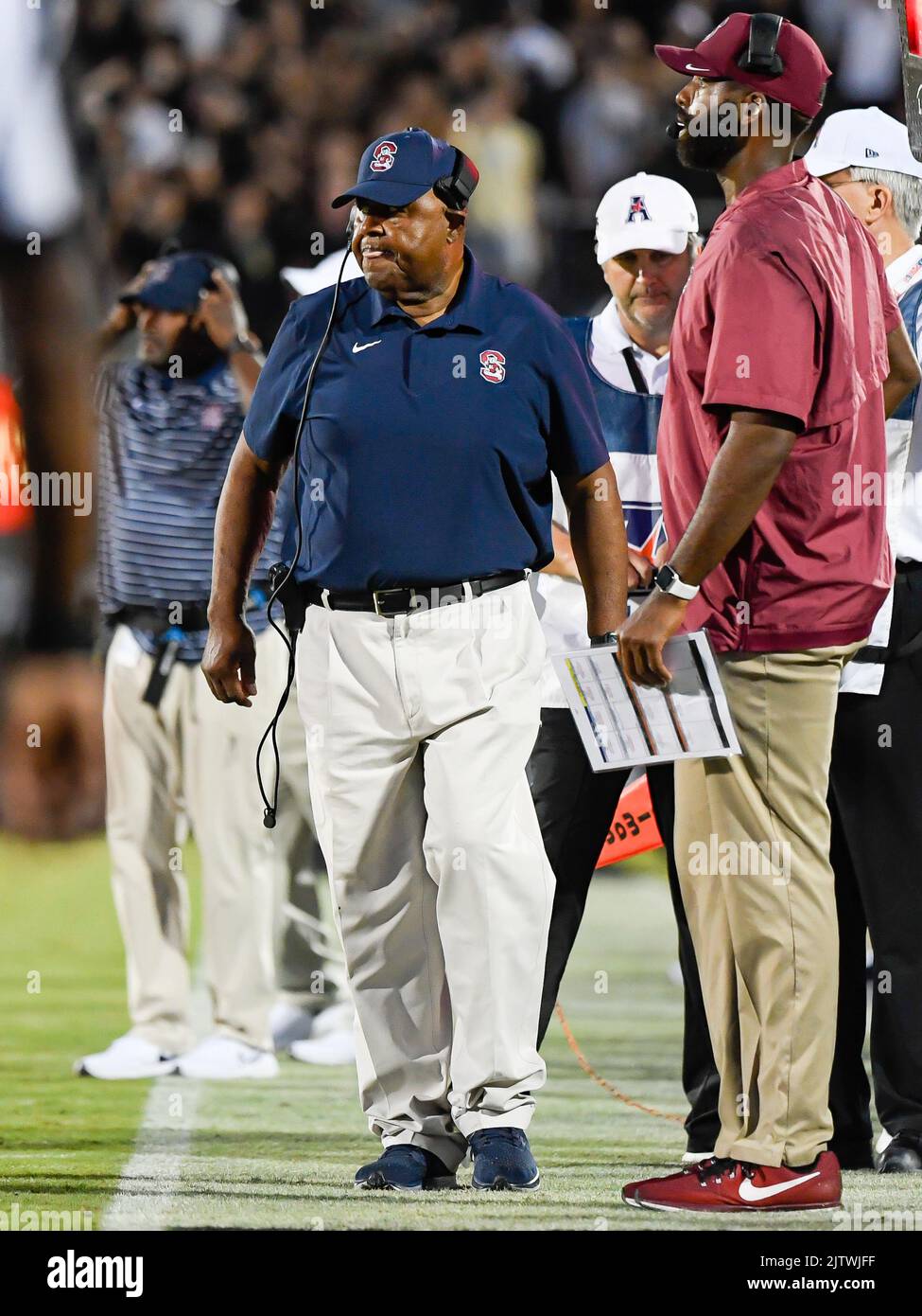 Buddy pough hi-res stock photography and images - Alamy