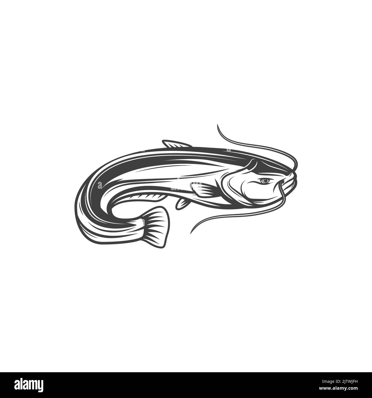 Mariah Stock Vector Images - Alamy