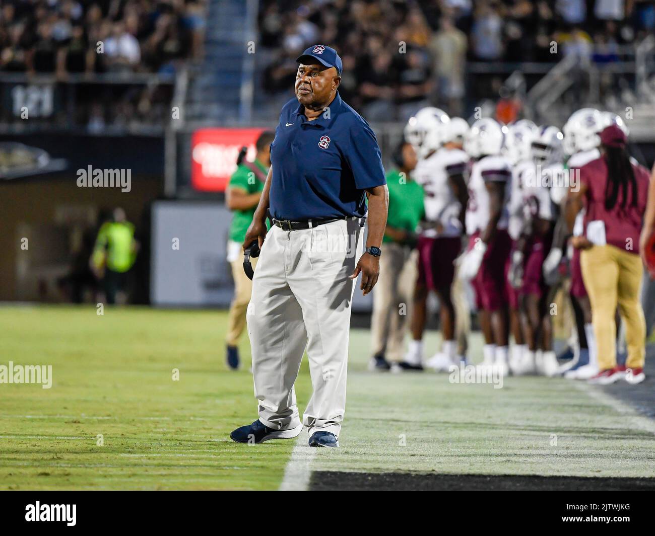 Buddy pough hi-res stock photography and images - Alamy