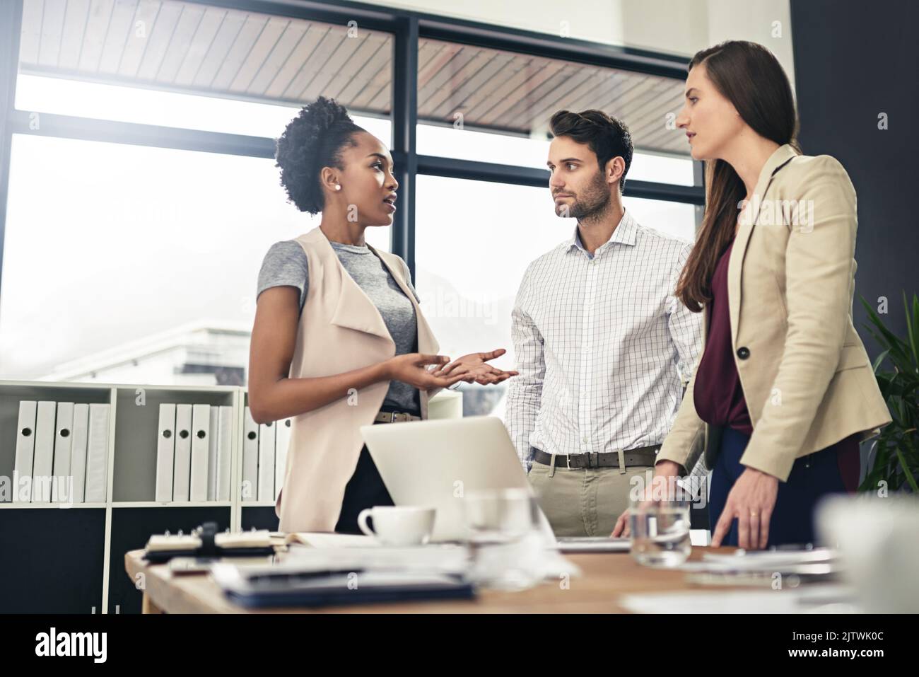 Knowledge sharing is a concept related to innovation. a group of ...