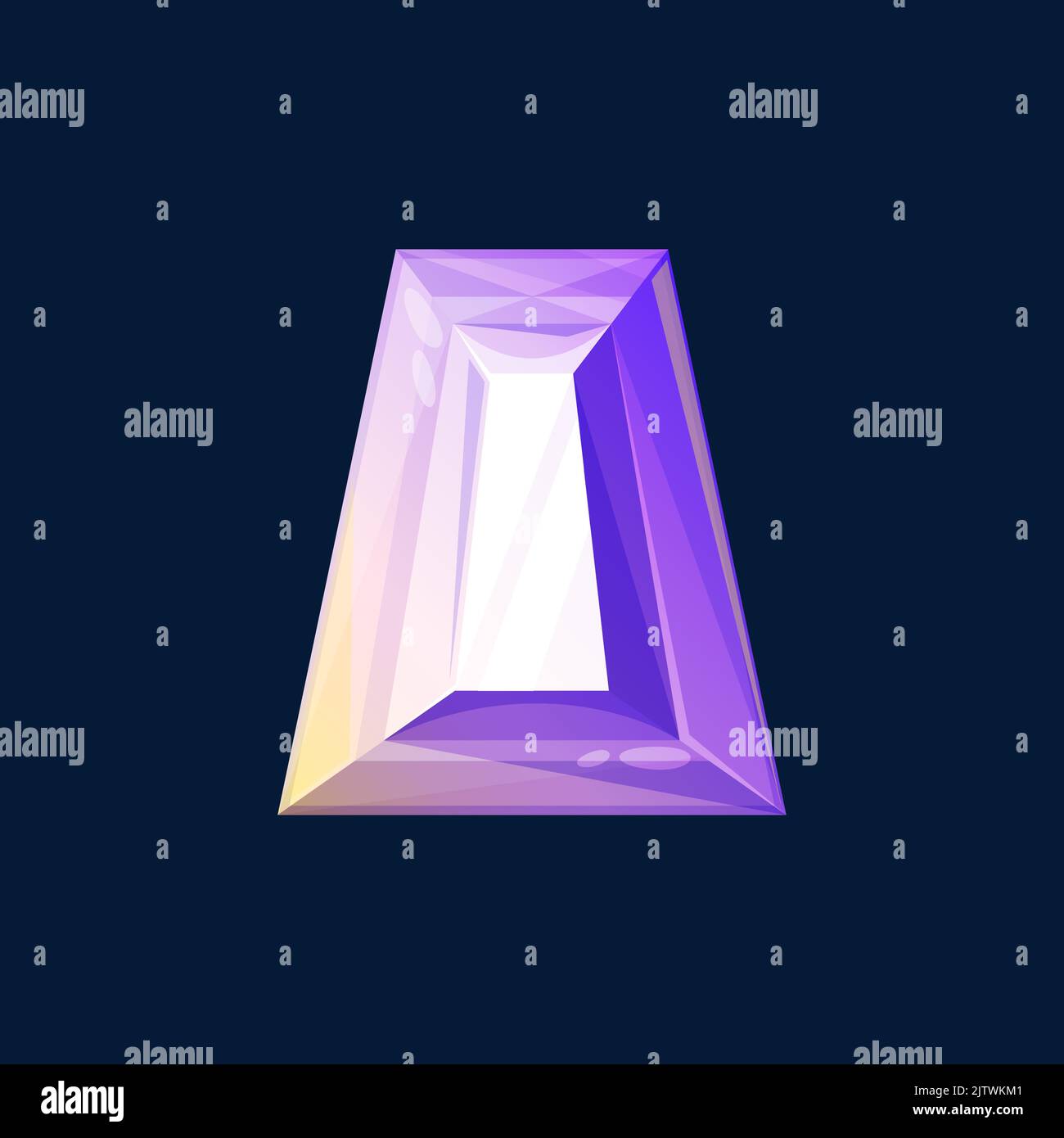 Agate jewelry Stock Vector Images - Alamy
