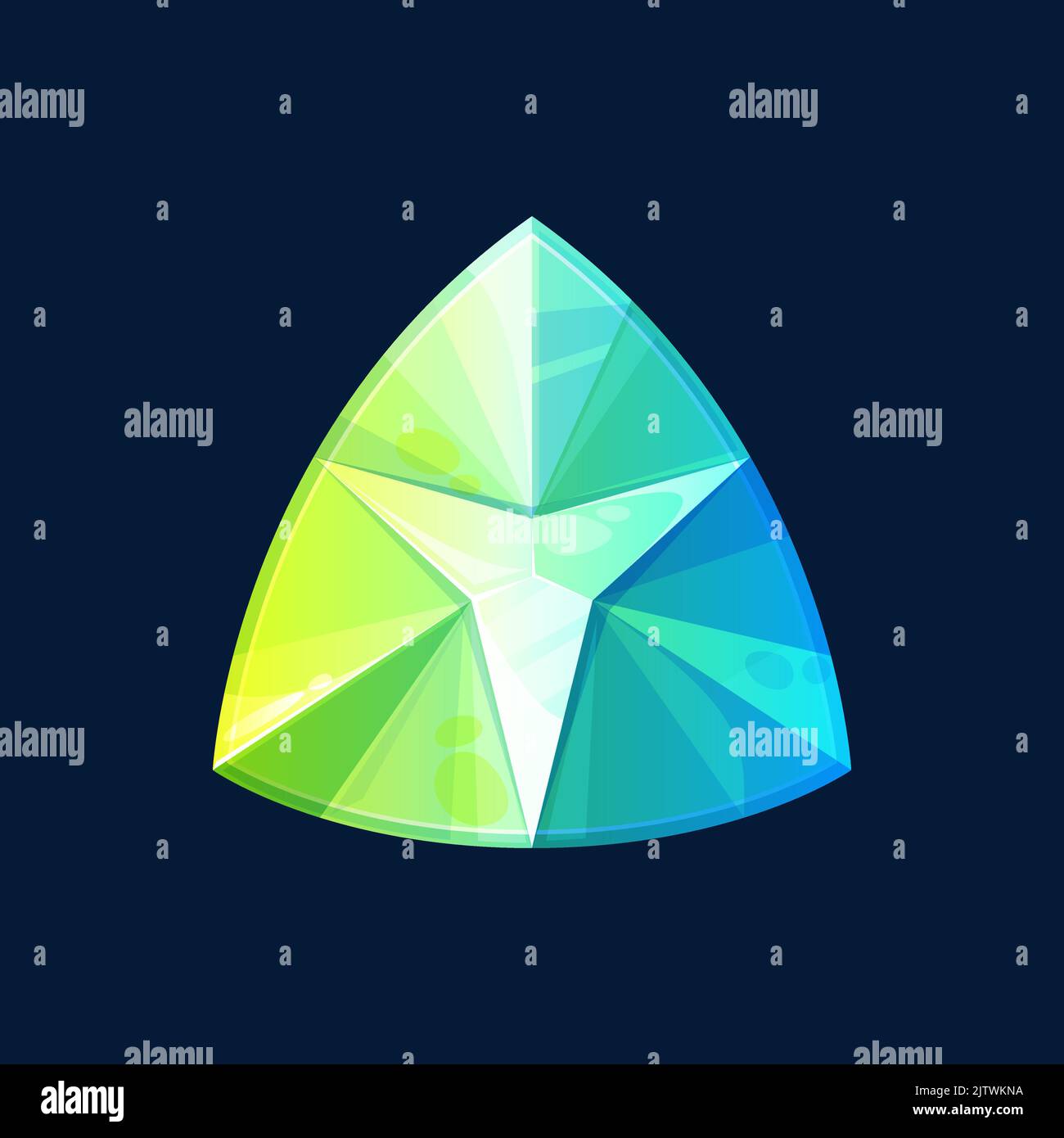 Rhinestone cut Stock Vector Images - Alamy