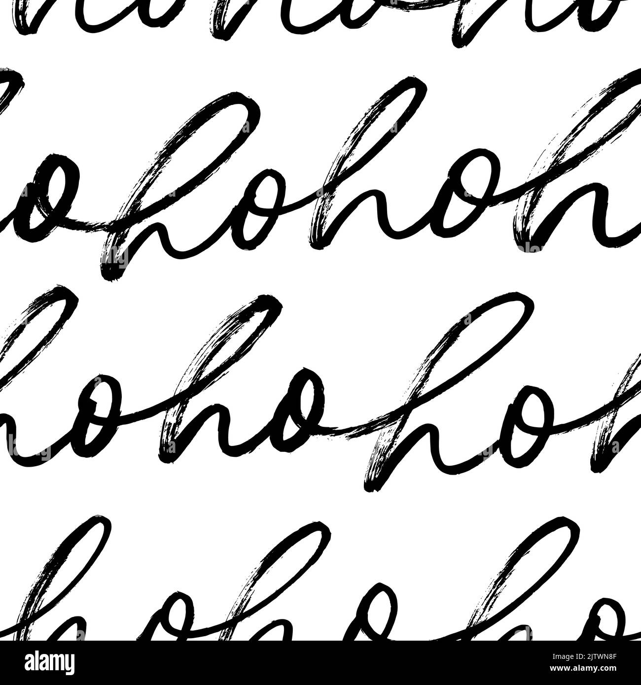 Seamless pattern black quote Black and White Stock Photos & Images - Alamy