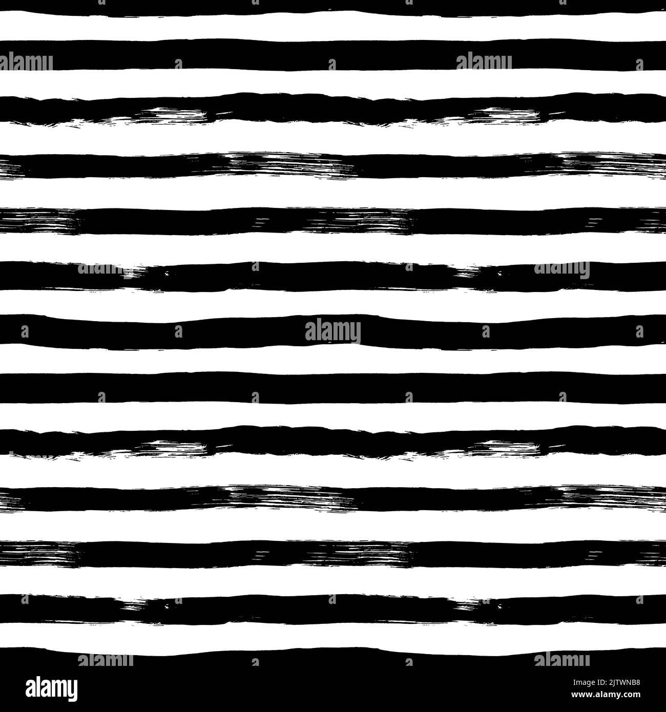 Bold stripe pattern hi-res stock photography and images - Alamy