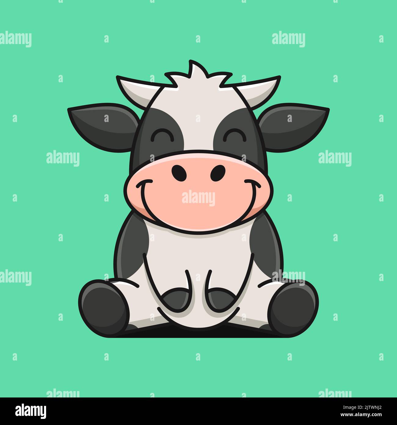 Isi logo hi-res stock photography and images - Alamy