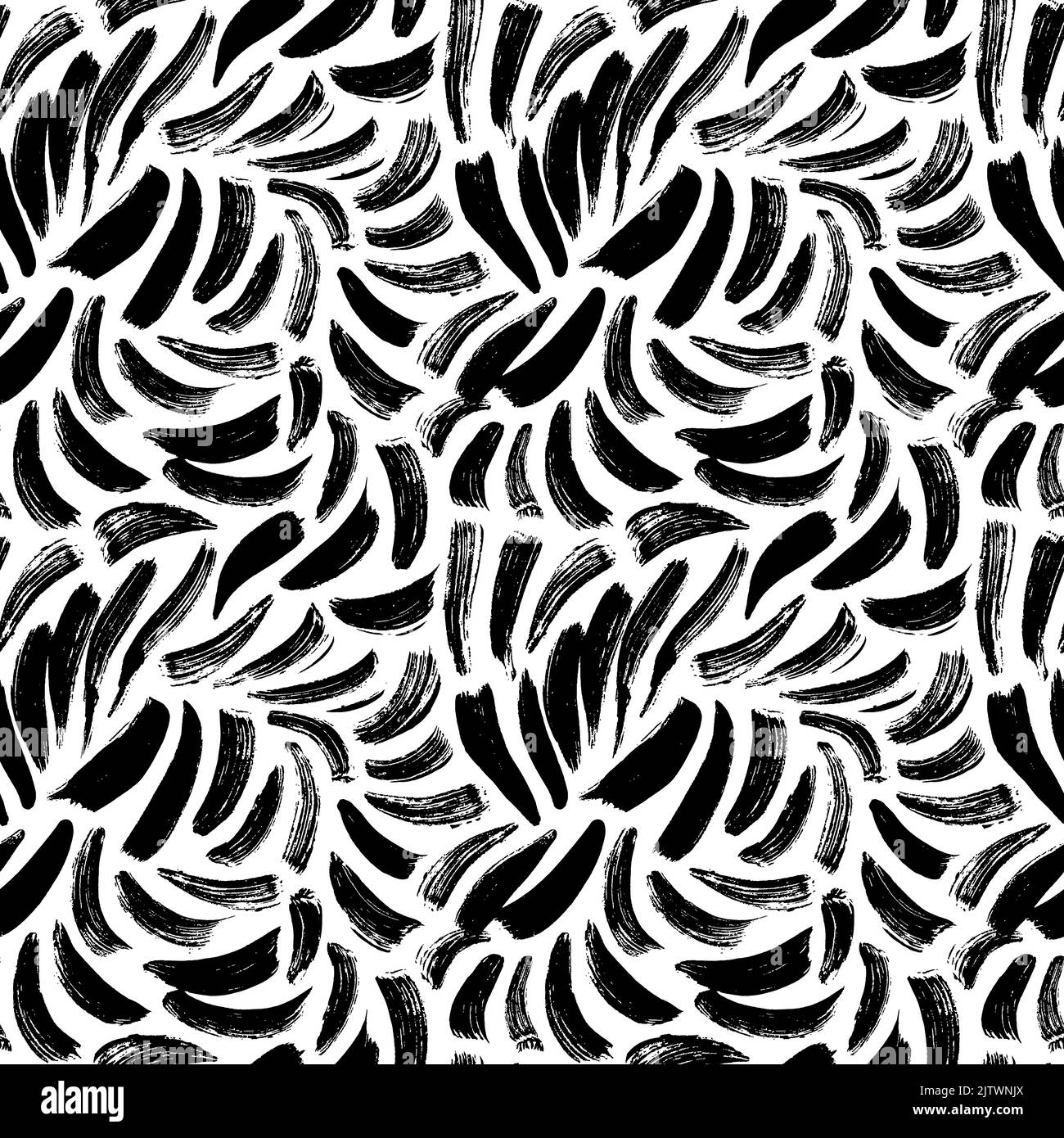 Wallpaper with dashes hi-res stock photography and images - Alamy