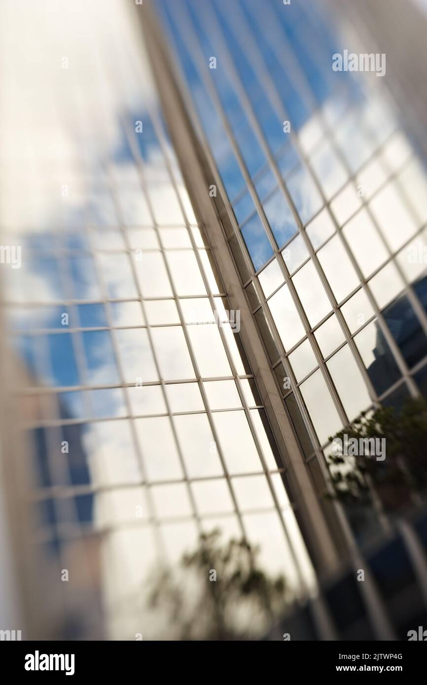 Blurred city - background images. Abstract blurred city images Stock ...