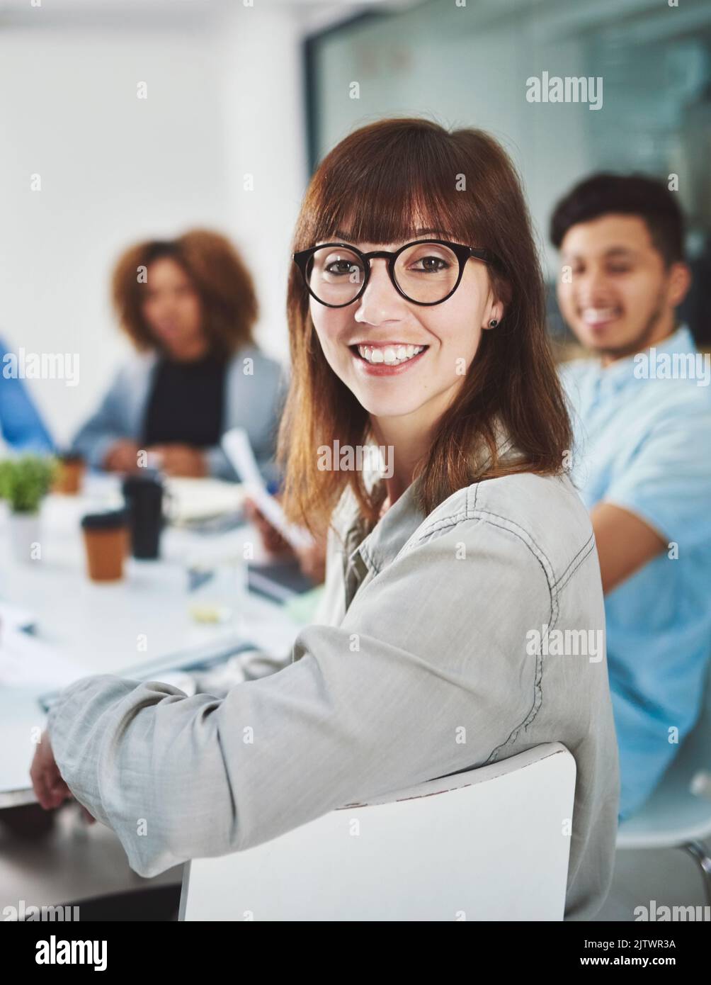 Shoulder work hi-res stock photography and images - Alamy
