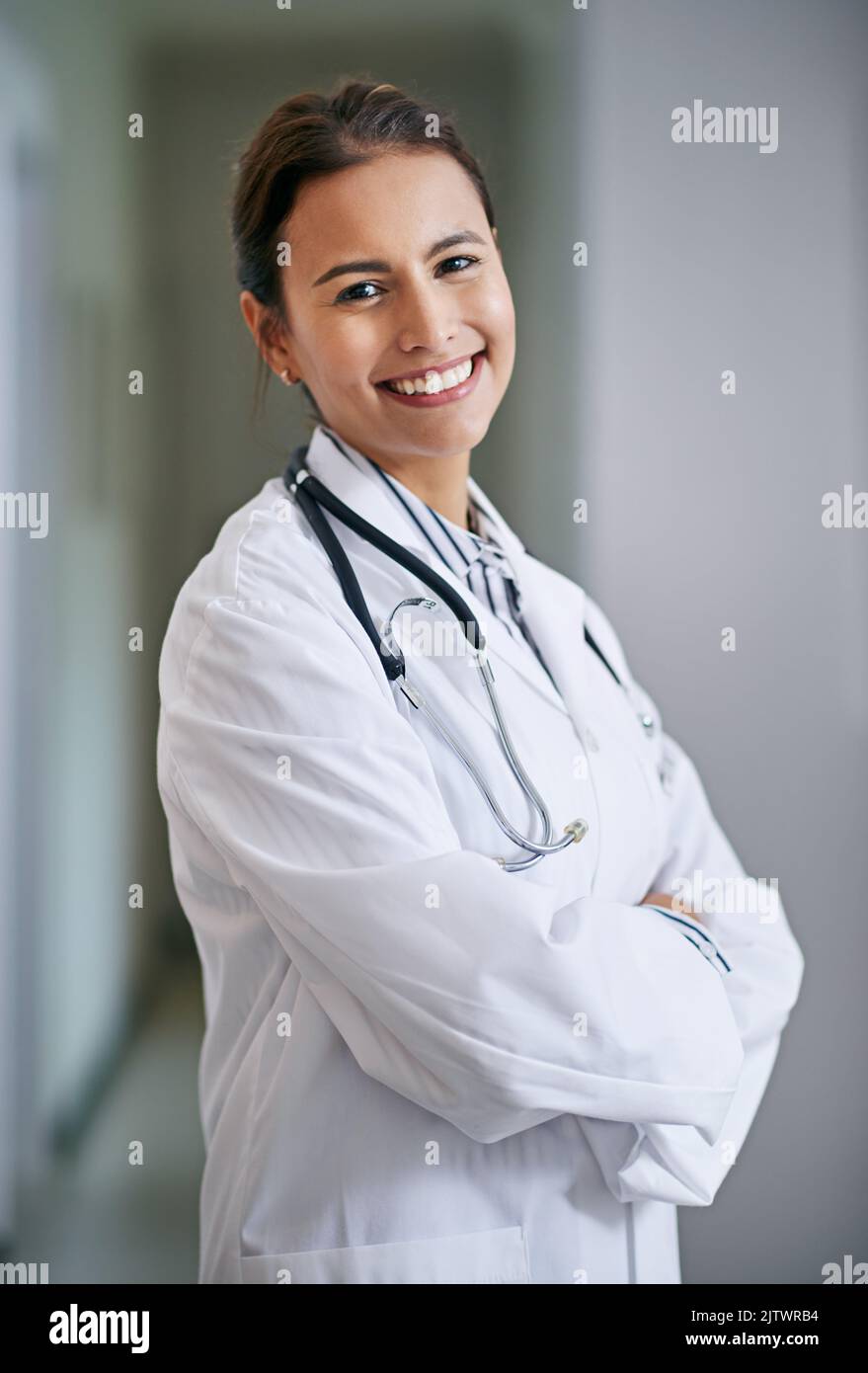 What the doctor ordered hi-res stock photography and images - Alamy