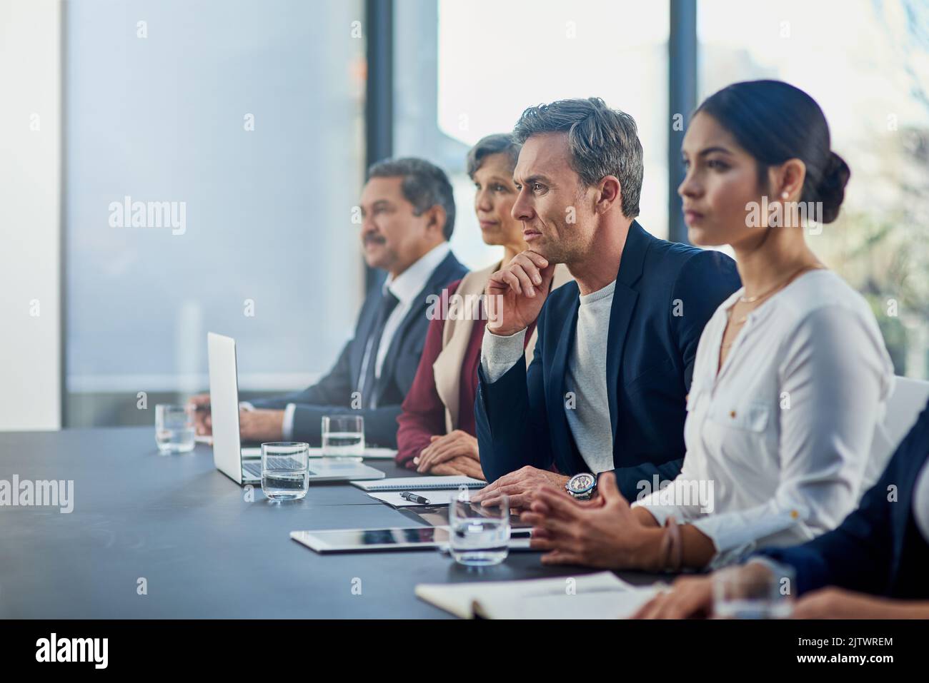 It takes something truly exceptional to impress these experts. a ...