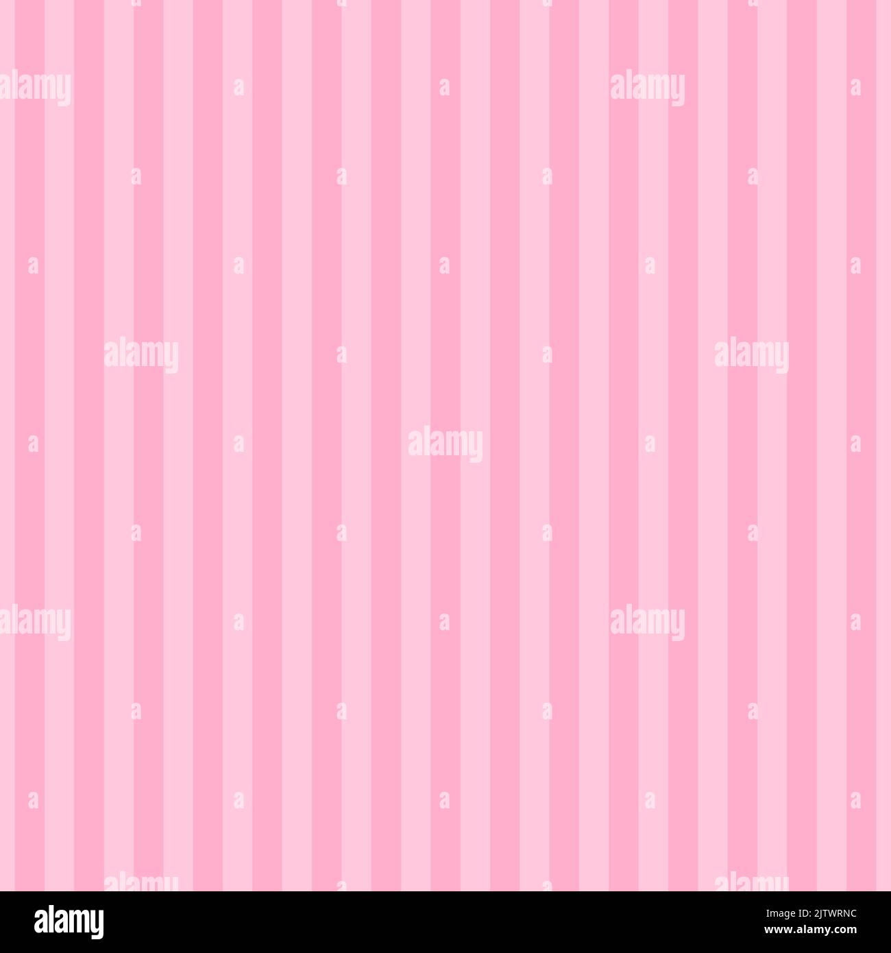 The seamless pattern stripes colorful pink pastel colors. Vertical ... The seamless pattern stripes colorful pink pastel colors. Vertical ...