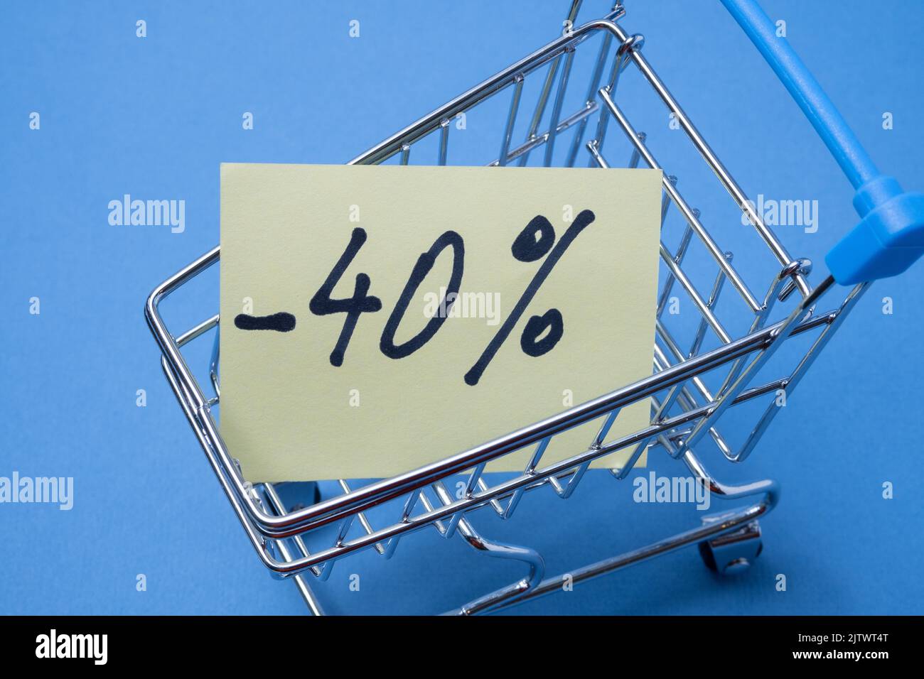 Minus 40 hi-res stock photography and images - Alamy