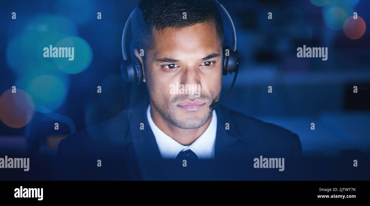 Growth investment center hi-res stock photography and images - Alamy