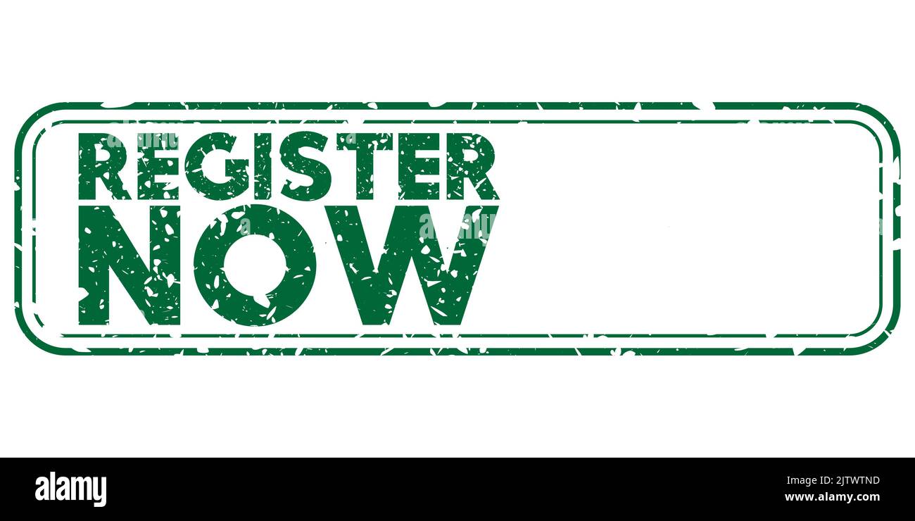 Old order group Stock Vector Images - Alamy