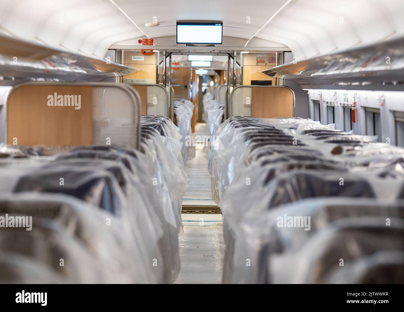 Ice 3 neo hi-res stock photography and images - Alamy