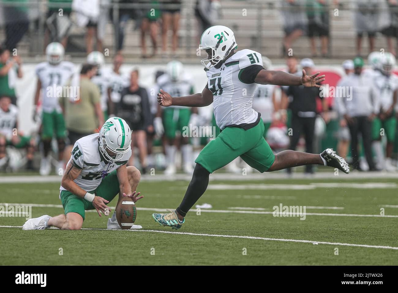 Nazerene hi-res stock photography and images - Alamy