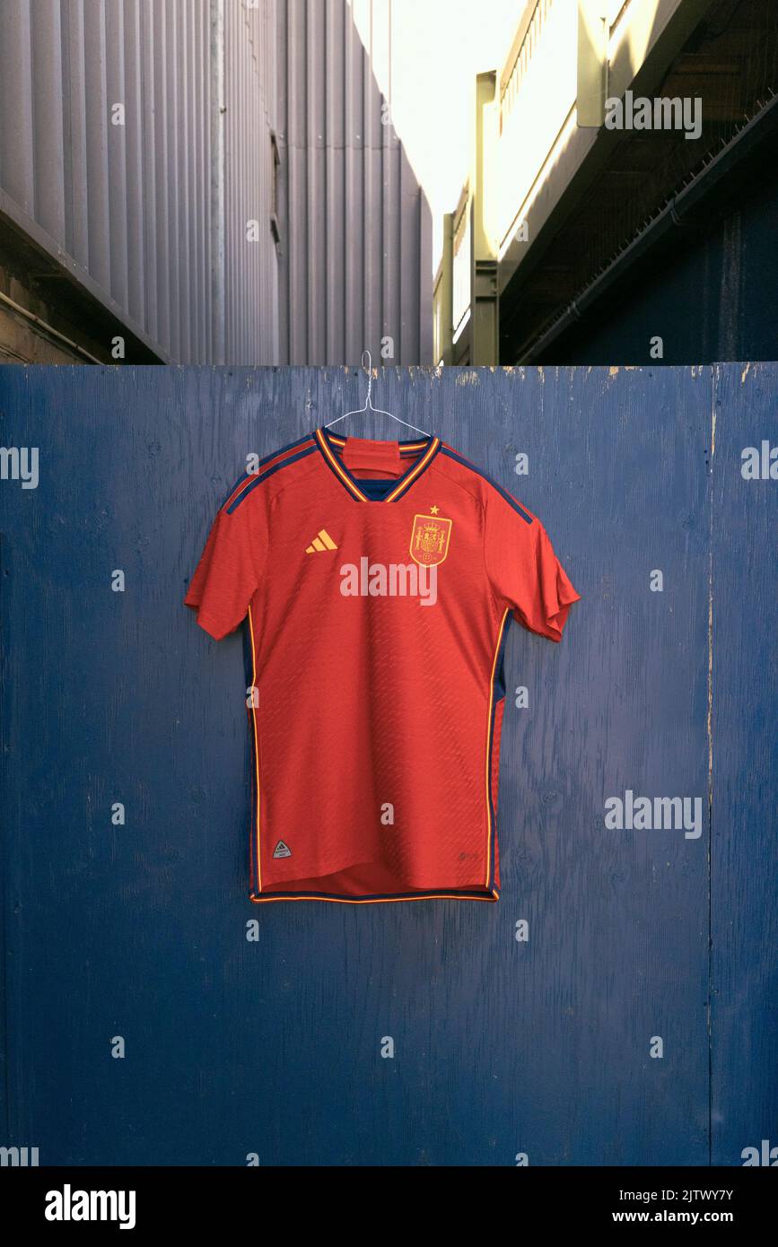 National jersey national dress hi-res stock photography and images - Alamy