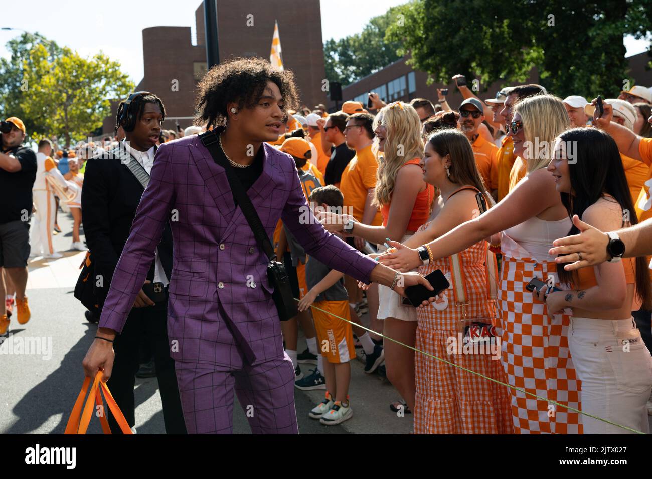 Vol walk hi-res stock photography and images - Alamy