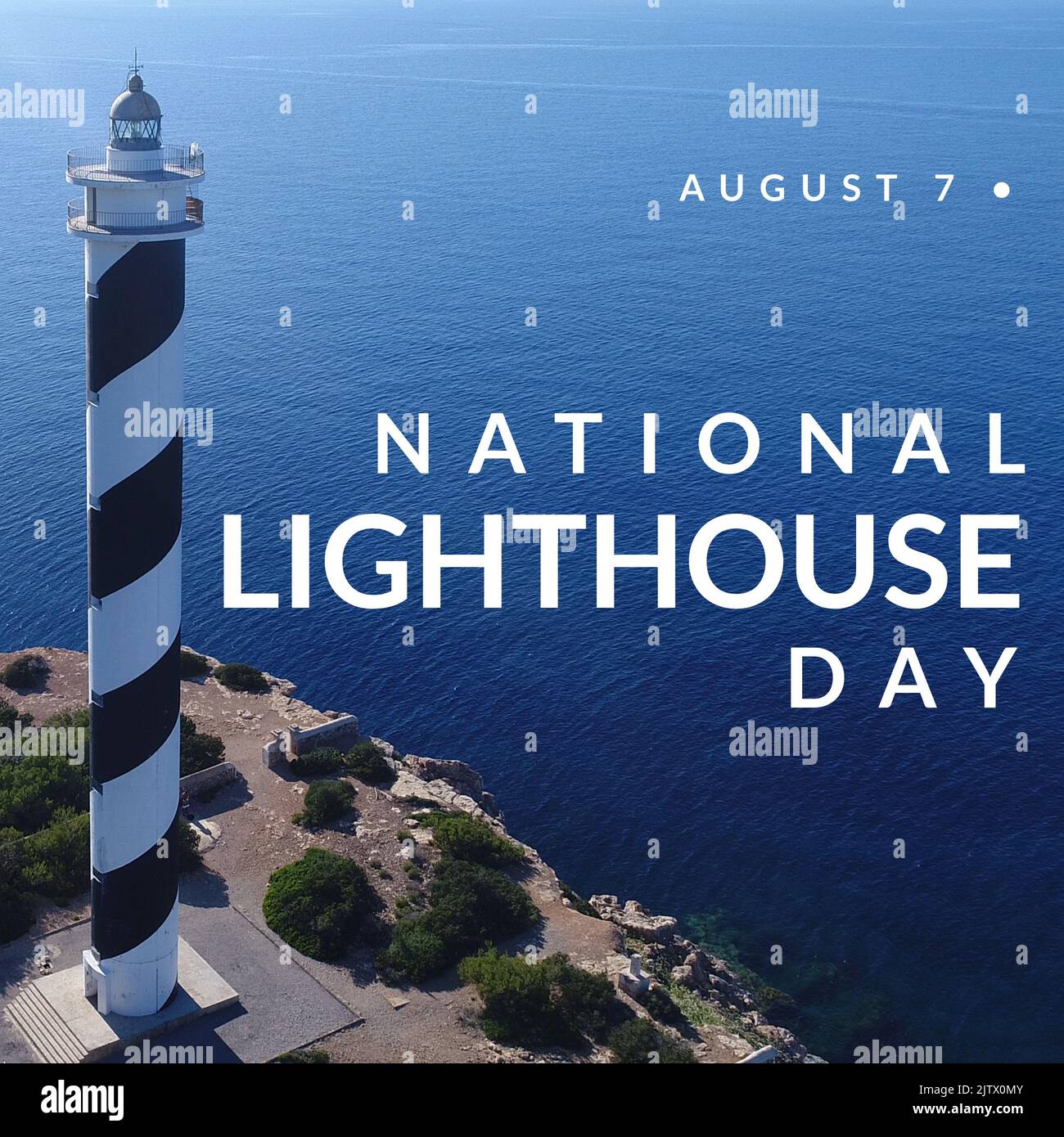 7 day august hi-res stock photography and images - Alamy