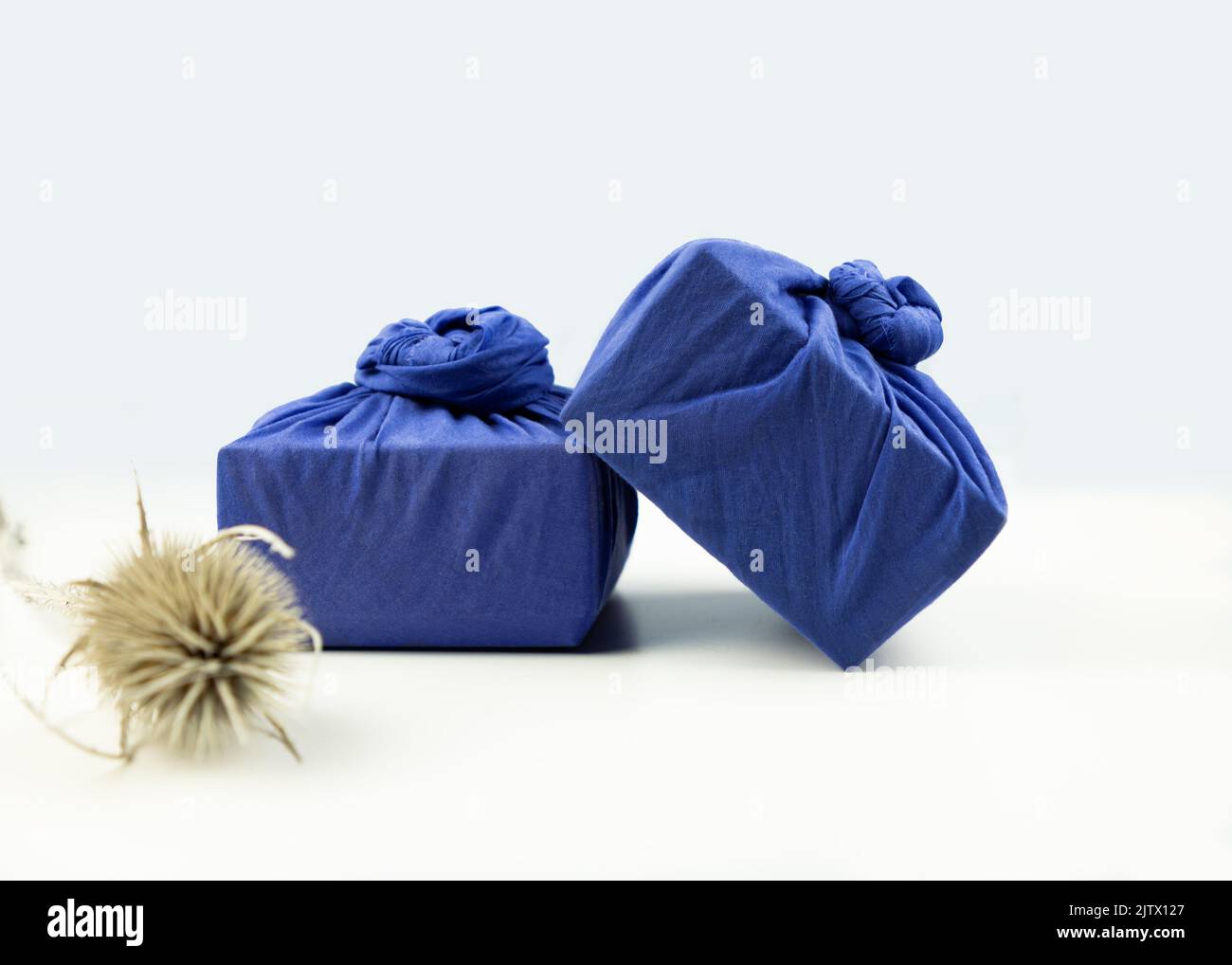 Furoshiki is the art of Japanese cloth wrapping, traditionally used in ...