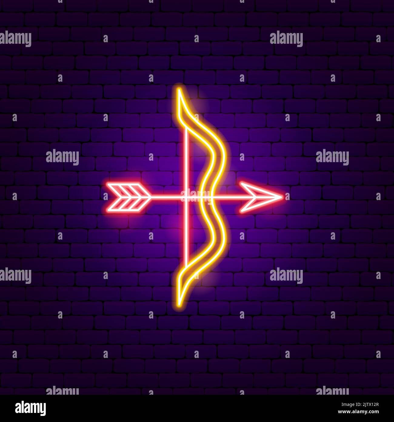 Astrological fire element zodiac Stock Vector Images - Alamy