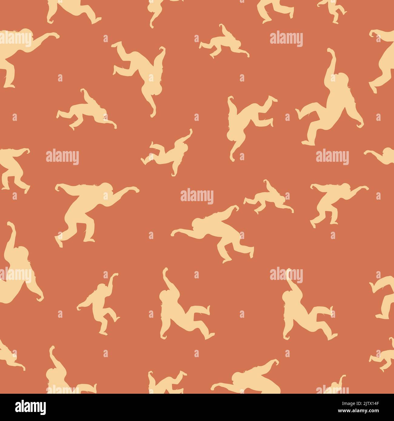 Scattred Stock Vector Images - Alamy