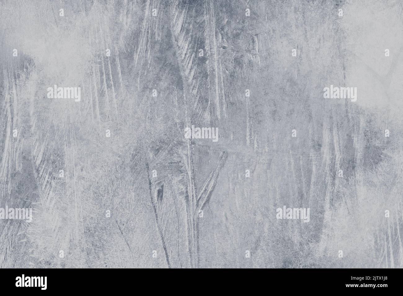 Ice backdrop hi-res stock photography and images - Alamy