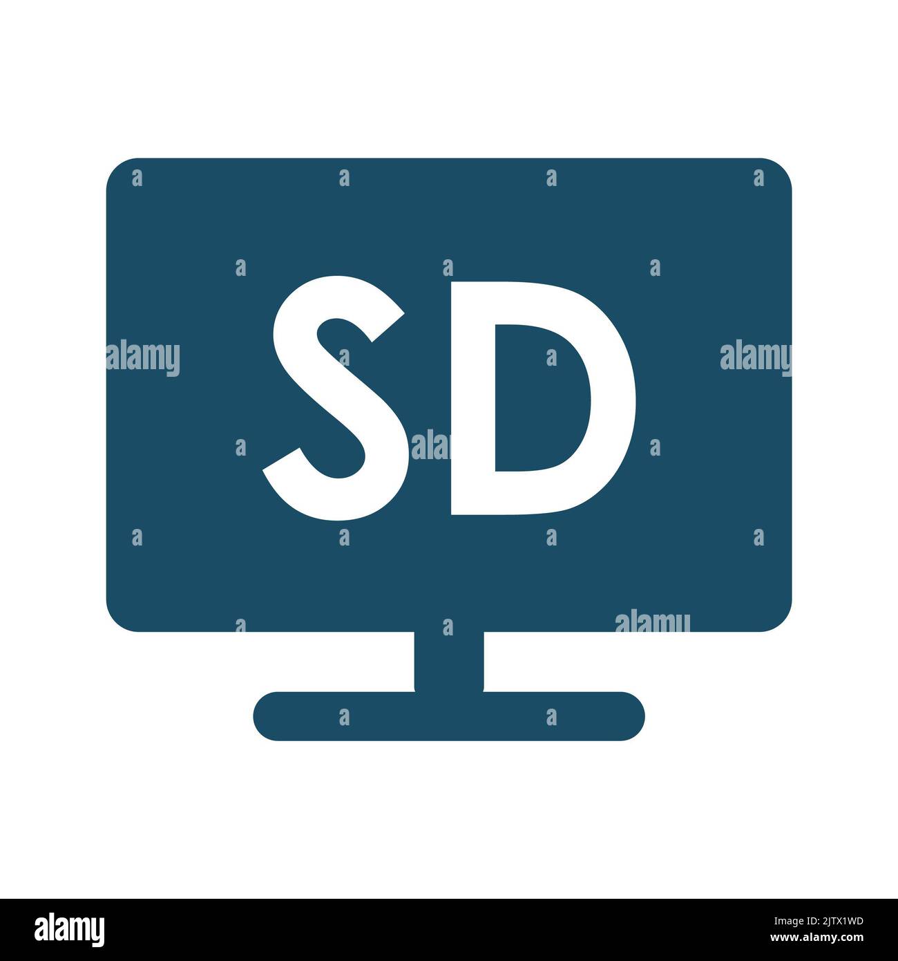 Standard Definition Logo Amazon.com: Science News Headlines : Alexa