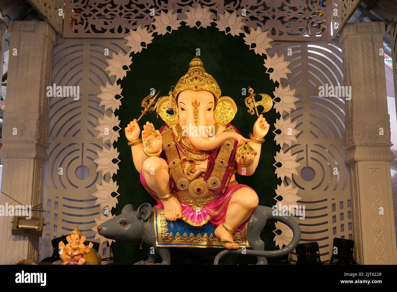 Talim Images Hd Wallpaper Tamil Letter Wallpapers Top Free Tamil