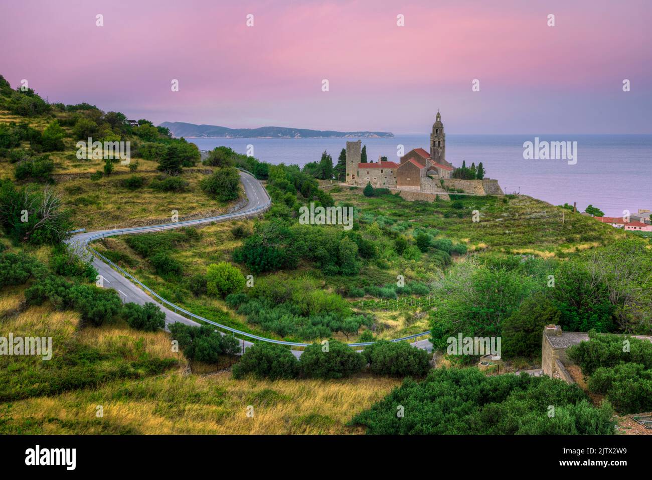 Meer muster hi-res stock photography and images - Alamy