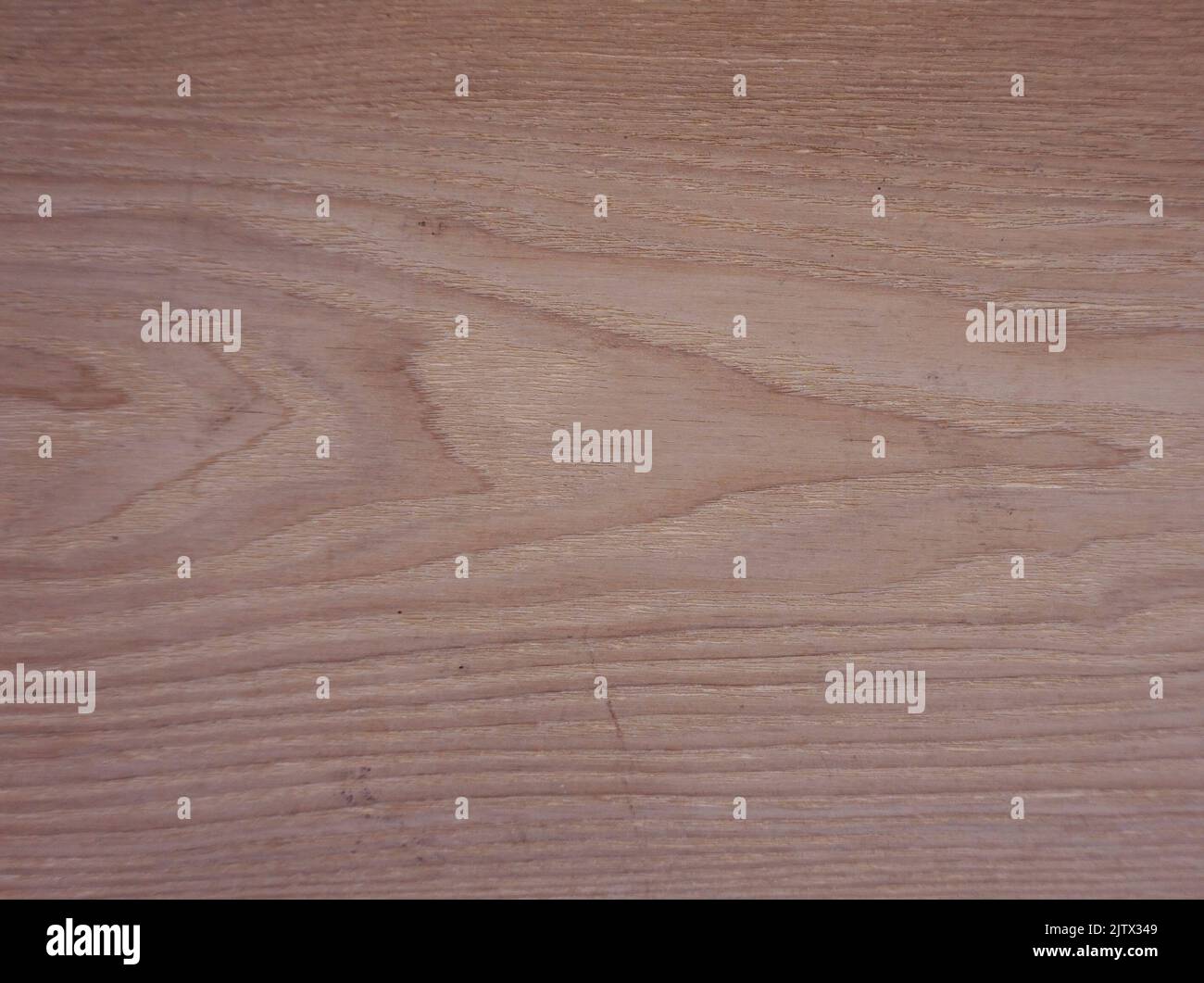 The texture of the old wood with a beautiful pattern , backgrounds for ...