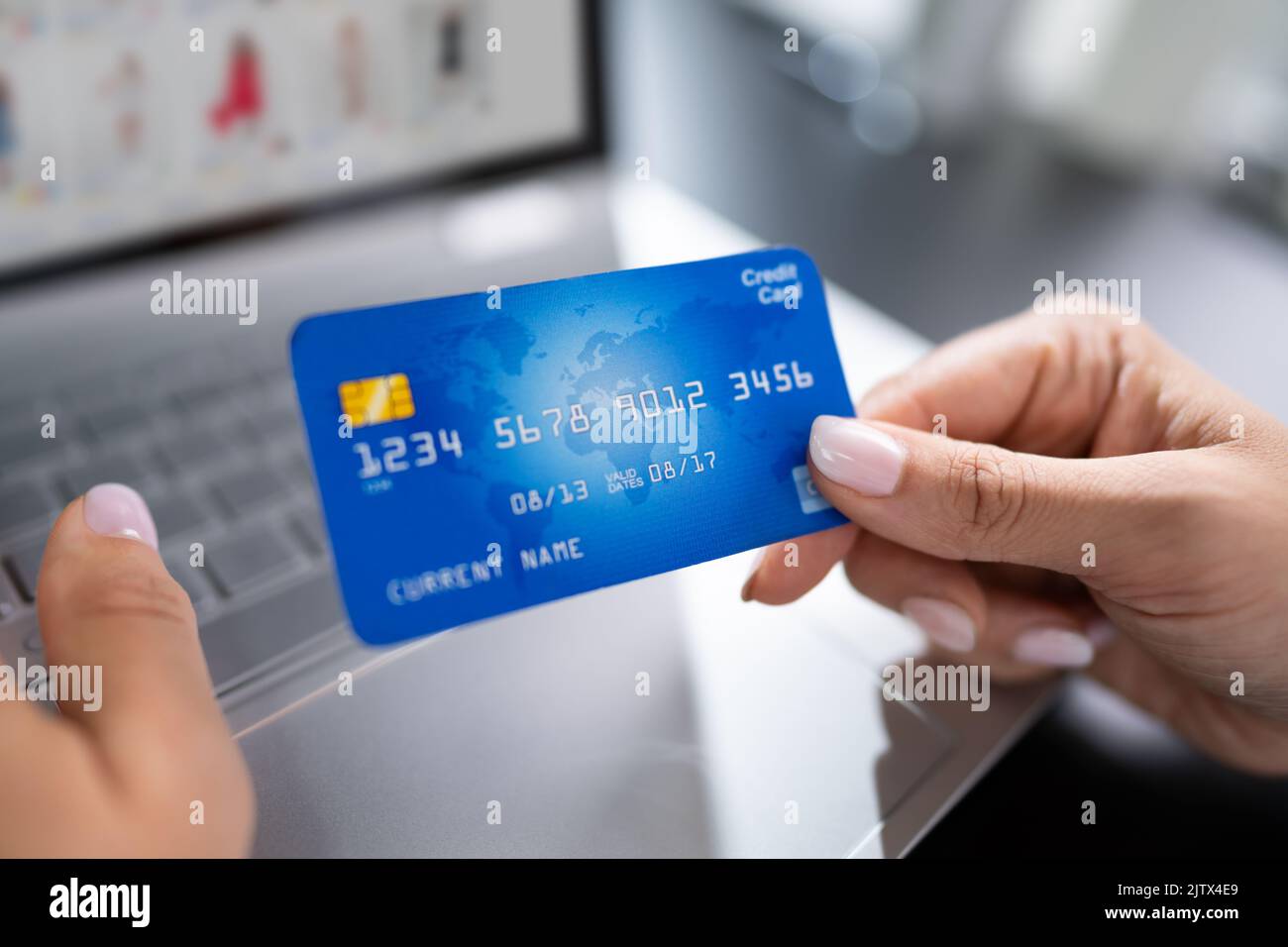 Fraud prevention system hi-res stock photography and images - Alamy
