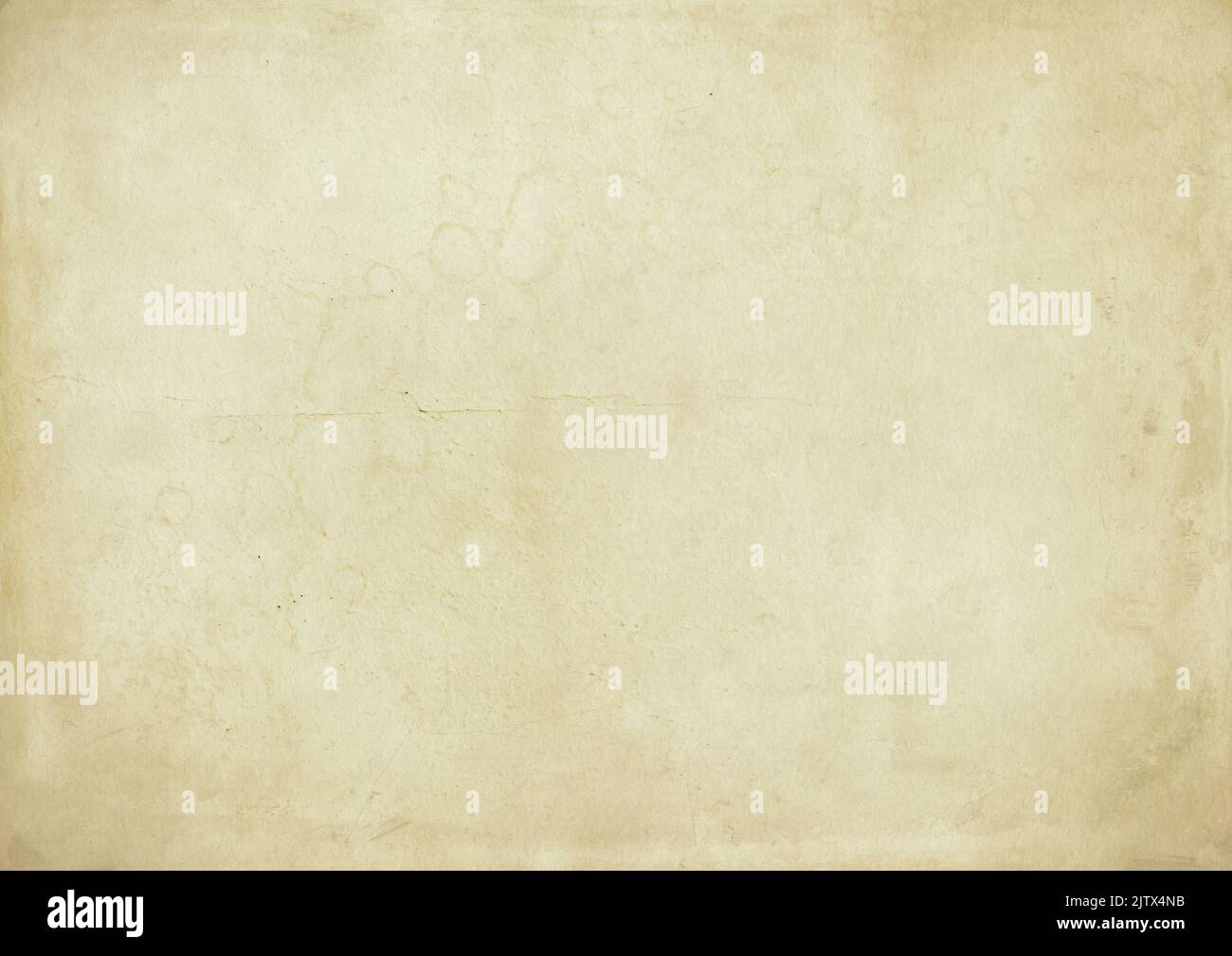 Old parchment paper texture background. Vintage wallpaper Stock Photo ...